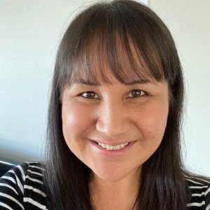 Indigenous Education – NLPS Learns