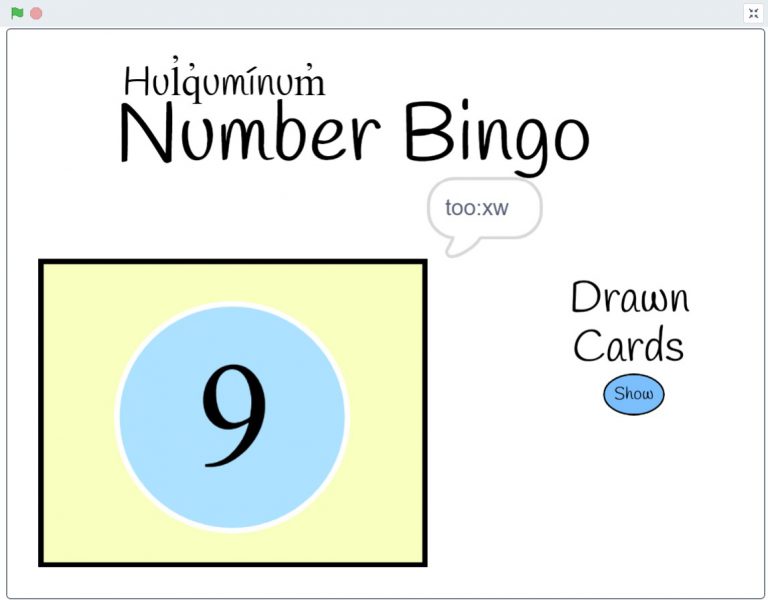 Numeracy Planning – NLPS Learns